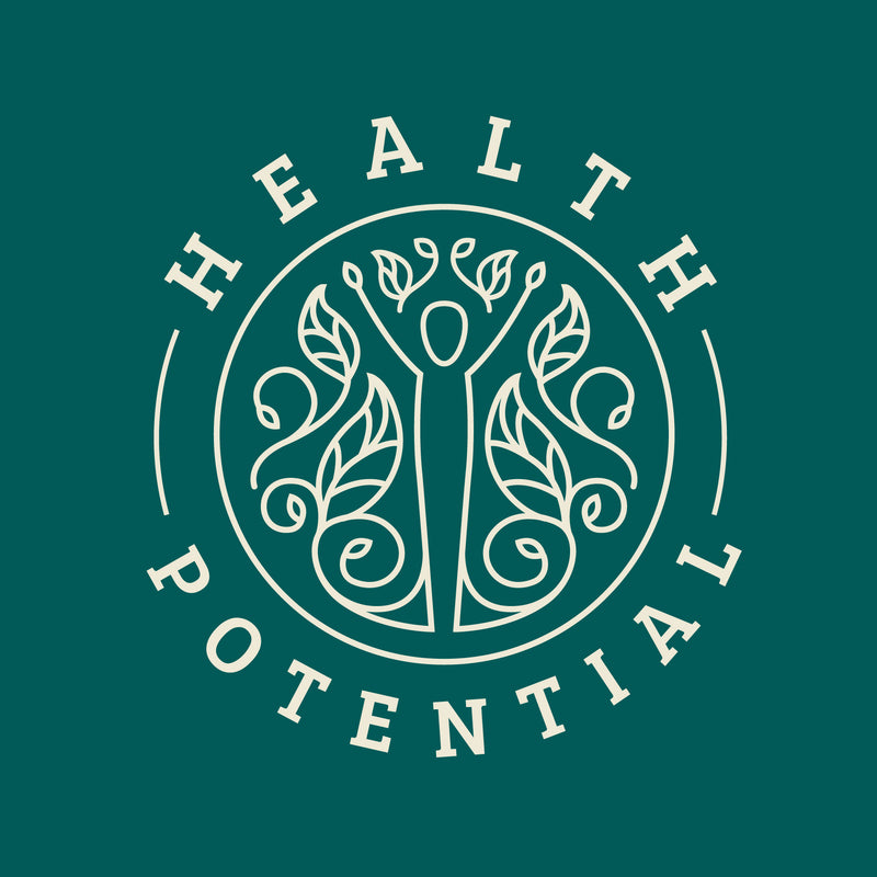 Health Potential