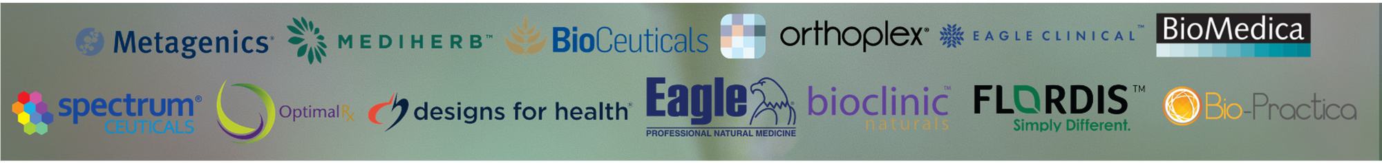 Health Potential | Practitioner Supplements Online Australia – 15% Off